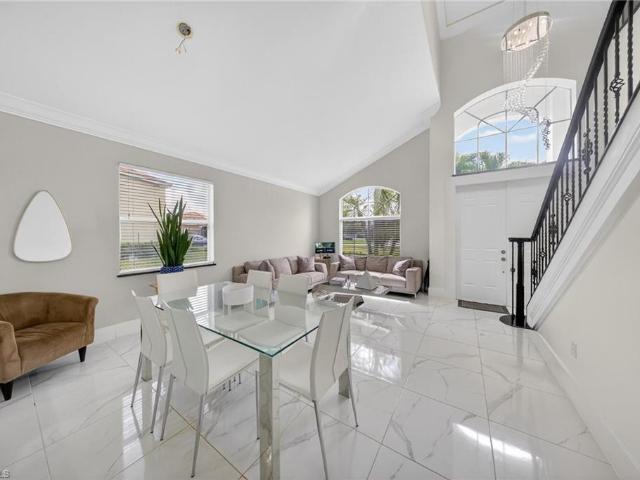 9730 Springlake Cir, Estero, FL 33928 | MLS #226011 | Compass