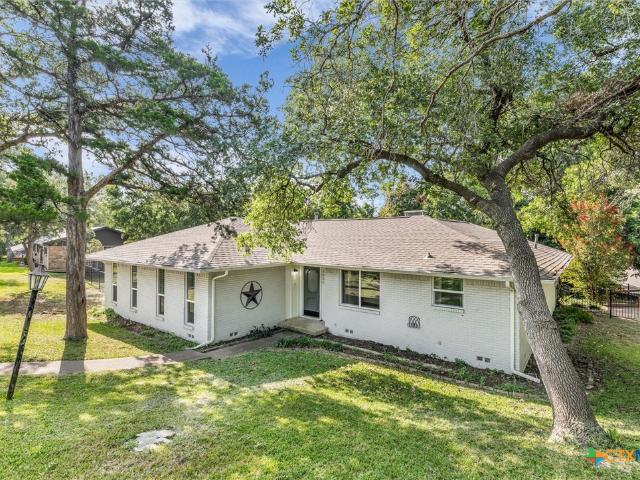 9730 Timberview Drive