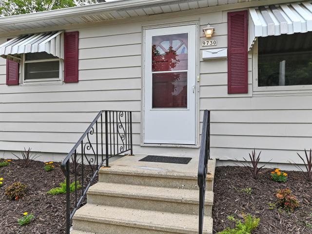 9730 W Keefe Ave