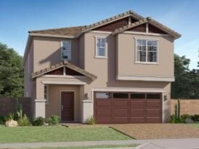 9730 W Weldon Ave, Phoenix, AZ 85037