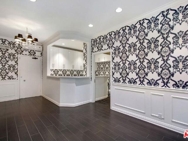 9730 Wilshire Blvd, Unit 215, Beverly Hills, CA 90212 | MLS #23312