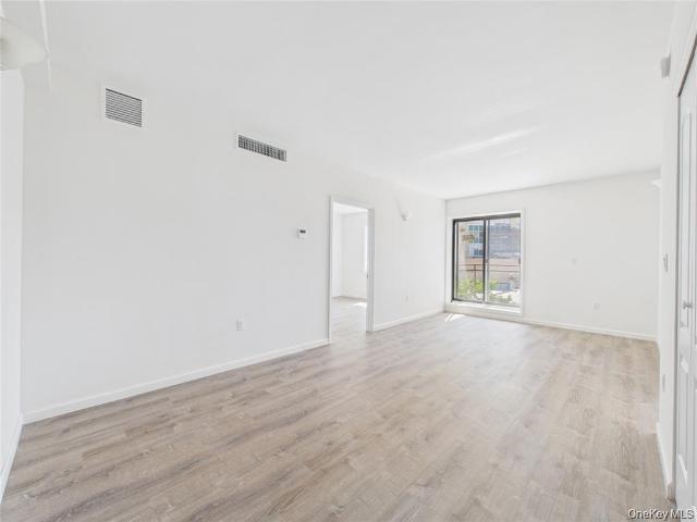 9730 64 Th Avenue 5C