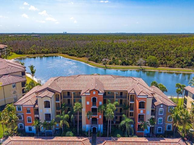 9731 Acqua Ct, Unit 514, Naples, FL 34113 | MLS #226010