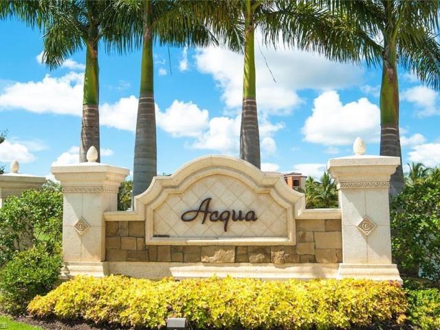 9731 Acqua Ct, Unit 525, Naples, FL 34113 | MLS #225058 | Compass