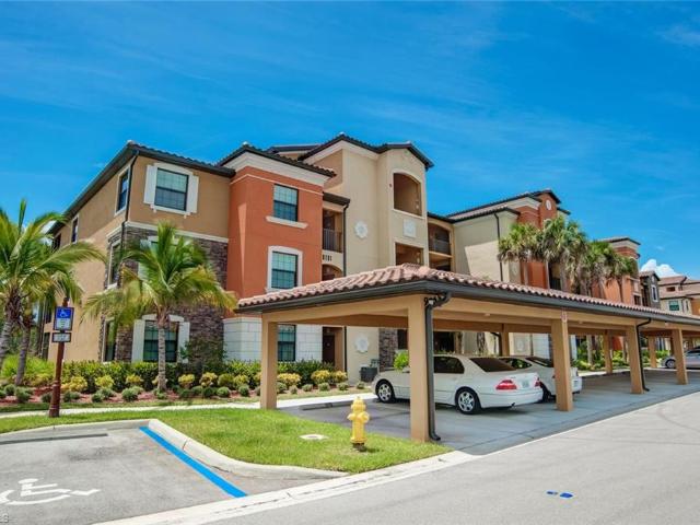 9731 Acqua Ct, Unit 523, Naples, FL 34113 | MLS #226012 | Compass