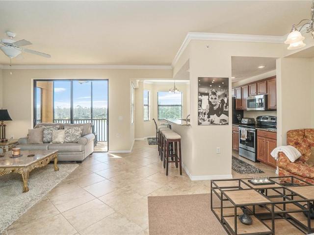 9731 Acqua Ct, Unit 533, Naples, FL 34113 | MLS #226004