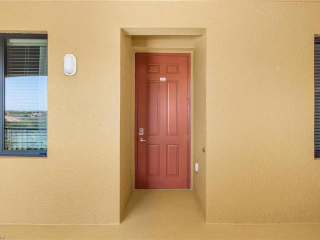 9731 Acqua Ct, Unit 543, Naples, FL 34113 | MLS #226002