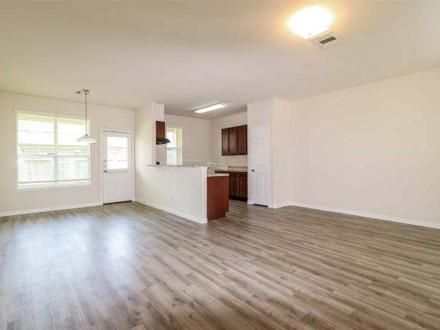 9731 Caprice Court