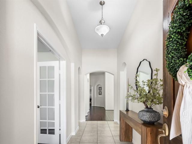 9731 Carina Forest Court