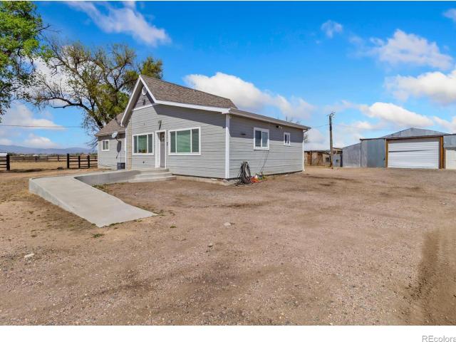 9731 County Road 70