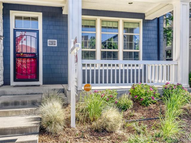 9731 E 34th Place