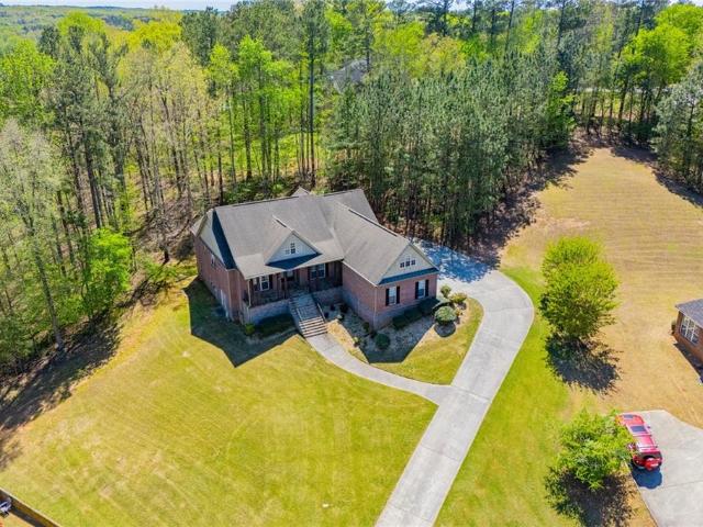 9731 Fallview Ct, Villa Rica, GA 30180 | Compass