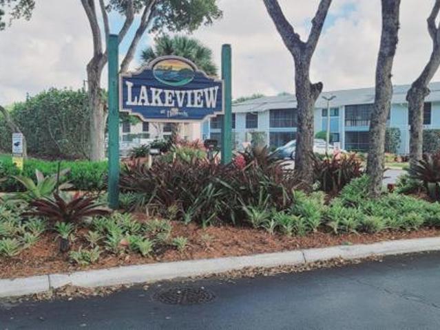 9731 Hammocks Blvd #102B Miami, FL 33196