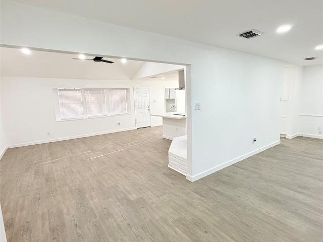 9731 Harrowgate Dr, Houston, TX 77031 | MLS #77721