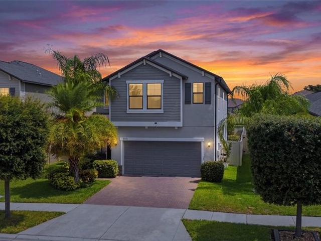 9731 Ivory Dr, Ruskin, FL 33573