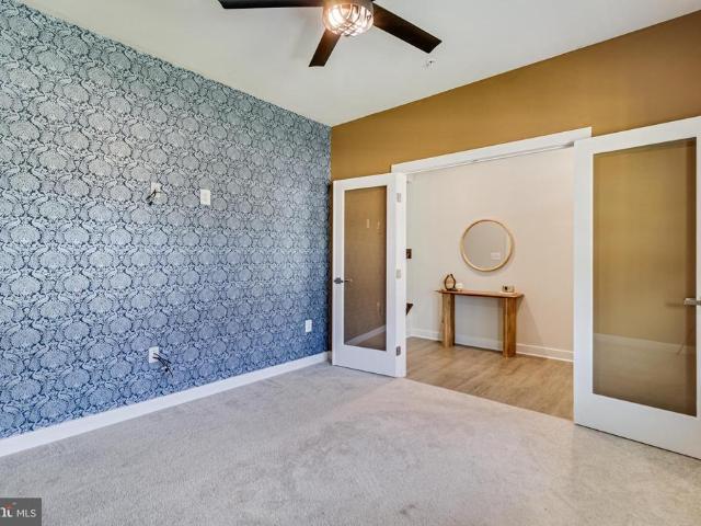9731 Passage Drive