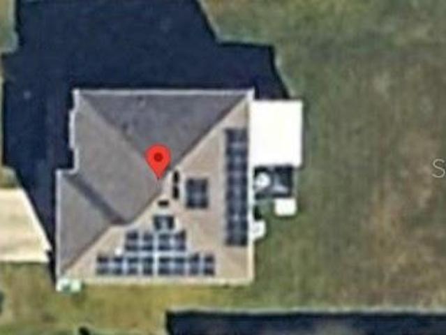 9731 Pepper Tree Trl, Wildwood, FL 34785 | MLS #O6291