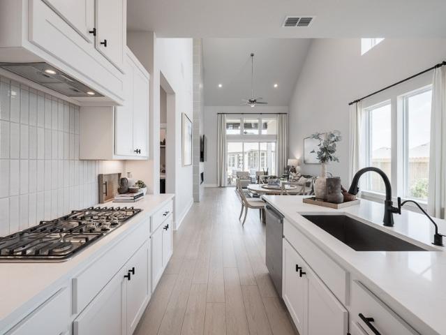9731 Poinsettia Haven Lane