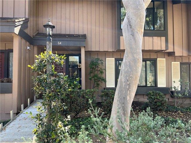 9731 Reseda Blvd, Northridge, CA 91324