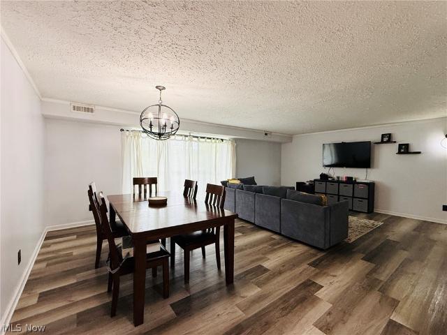 9731 Sunrise Boulevard M31