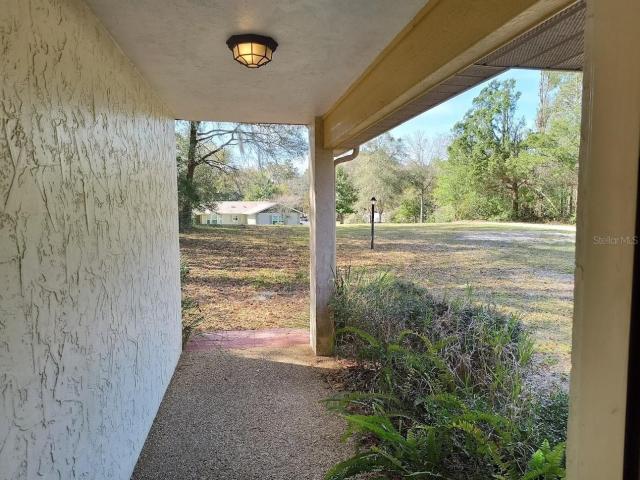 9731 sw 200th court, dunnellon, us, fl