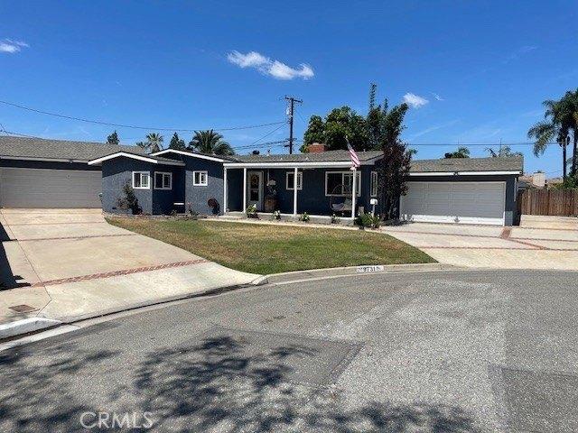 9731 Skylark Blvd, Garden Grove, CA 92841