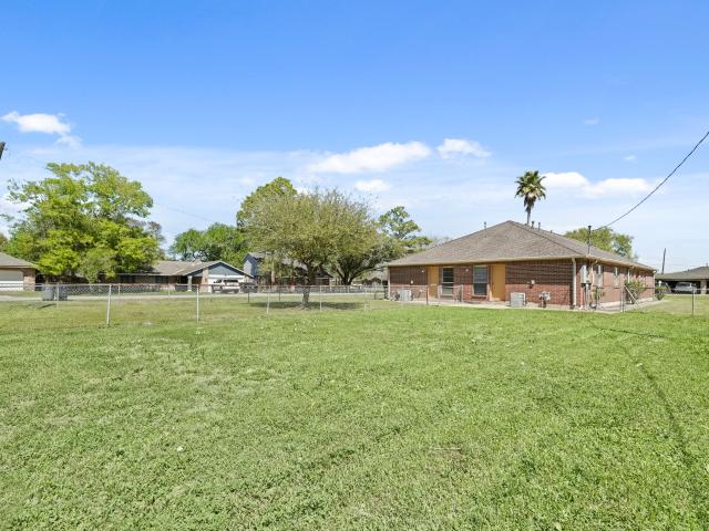 9731 Youngcrest Drive A