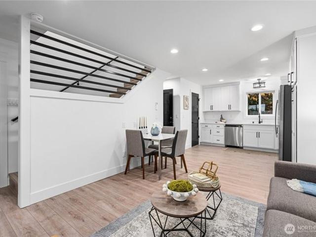 9731 13th Ave NW, Seattle, WA 98117