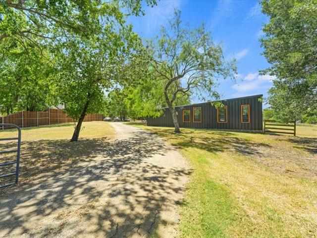9732 Mackenzie Brk, Royse City, TX 75189