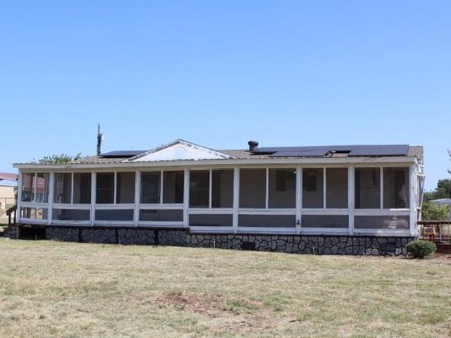 9732 Meadow Ranch Rd, DISH, TX 76247