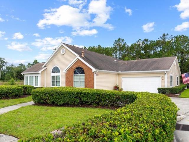 9732 Osprey Landing Ct Unit 35 1, Jacksonville, FL 32257
