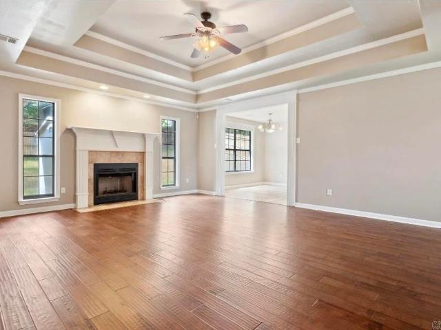 9732 Acorn Cove