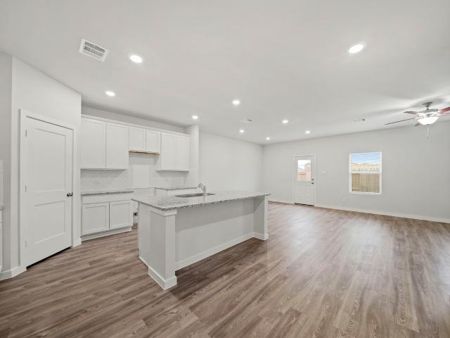 9732 Caney Bend Road