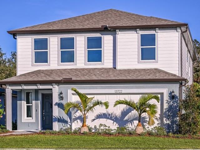 9732 Crescent Moon Dr, Riverview, FL 33578