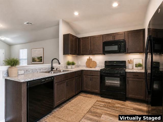 9732 Glover River Drive