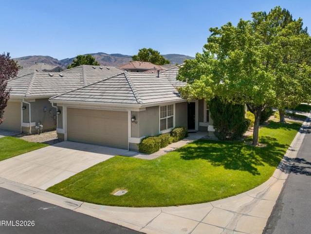 9732 Ripple Way, Reno, NV 89521