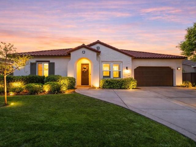 9732 Sword Dancer Dr, Roseville, CA 95747