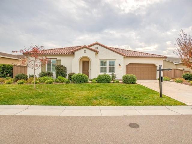 9732 Sword Dancer Dr, Roseville, CA 95747