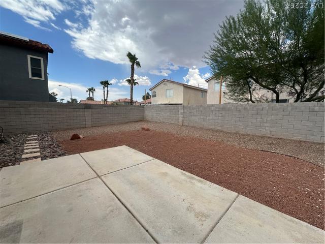 9732 Silver Dusk Court