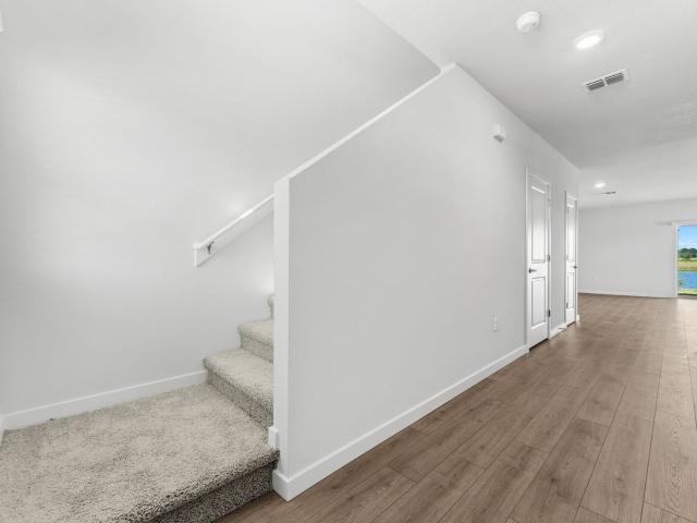 9732 Venetian Square, Vero Beach, US, FL