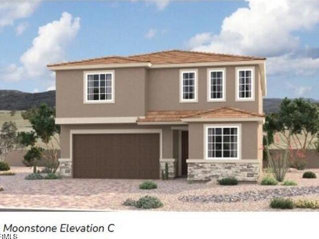 9732 W Fraktur Rd, Tolleson, AZ 85353