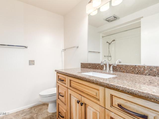 9732 W Newport Dr, Sun City, AZ 85351 | MLS #6911