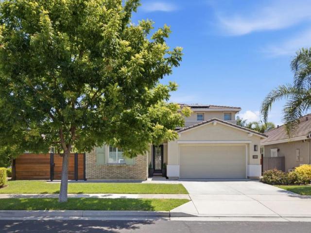 9732 Zuni Lane