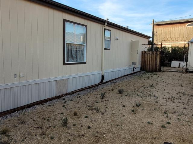 9732 2nd St, Chloride, AZ 86431 | MLS #037623