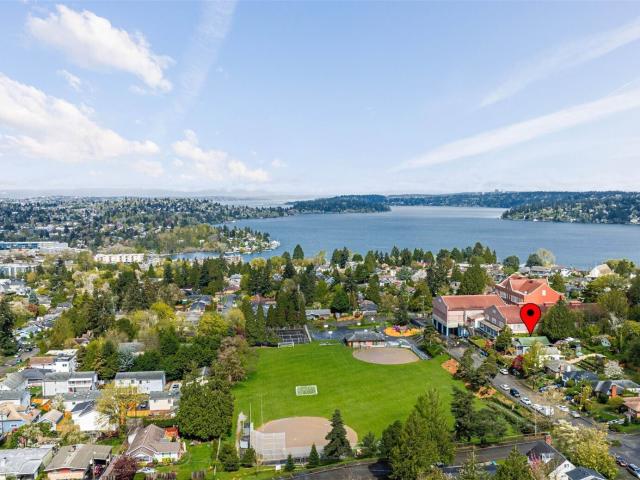 9732 59th Ave S, Seattle, WA 98118 | MLS #2505