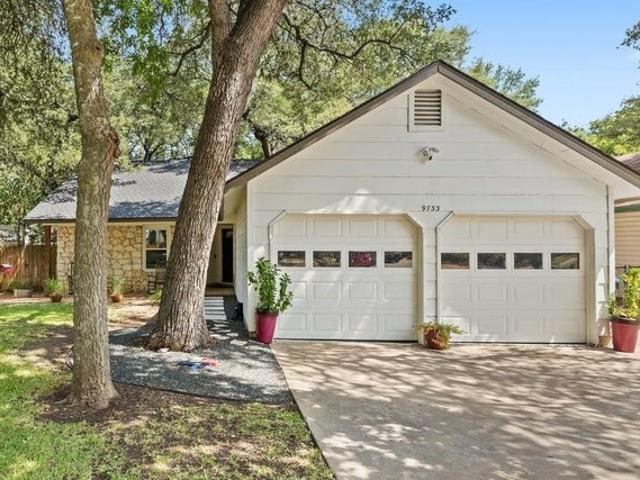 9733 Anderson Village Dr, Austin, TX 78729
