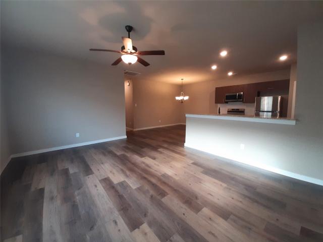 9733 Grosbeak Lane