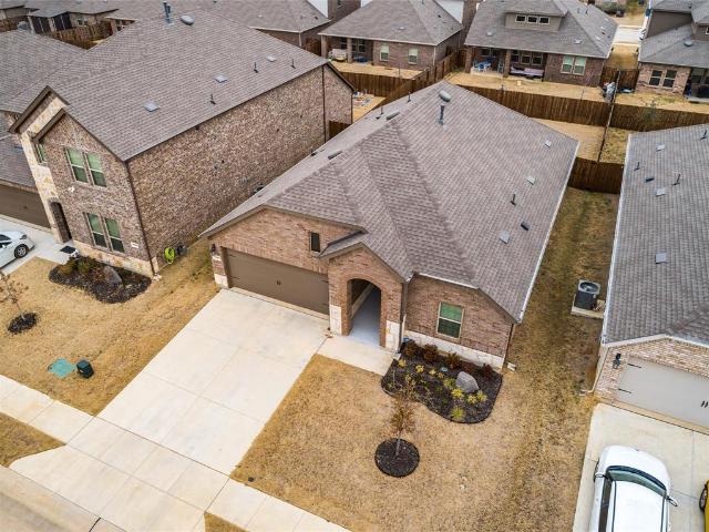 9733 Quail Pointe Rd, Aubrey, TX 76227 | MLS #21176 | Compass