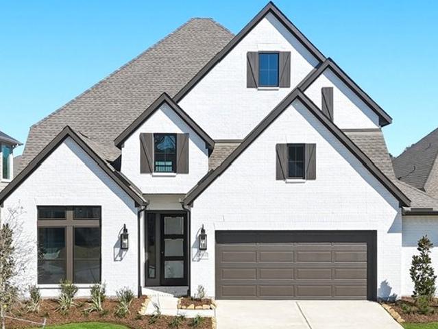 9733 Roaring River Falls Ln, Porter, TX 77365