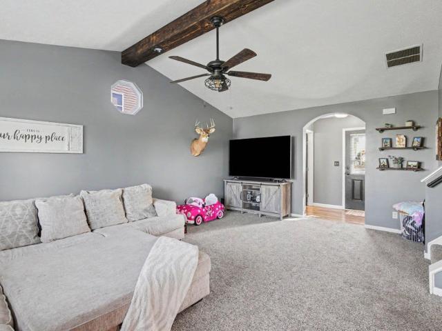 9733 Summerwind Court